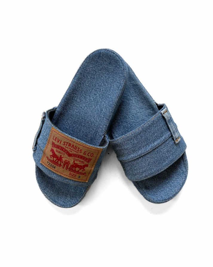 Open media 1 in modal