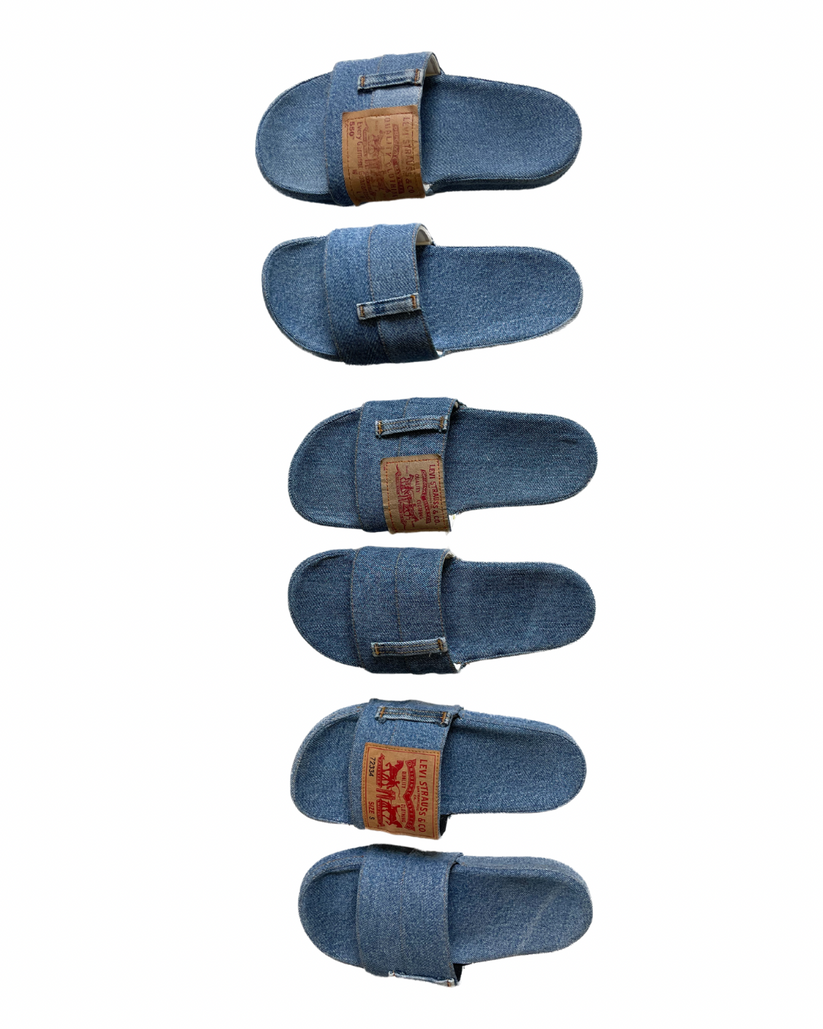 Open media 4 in modal