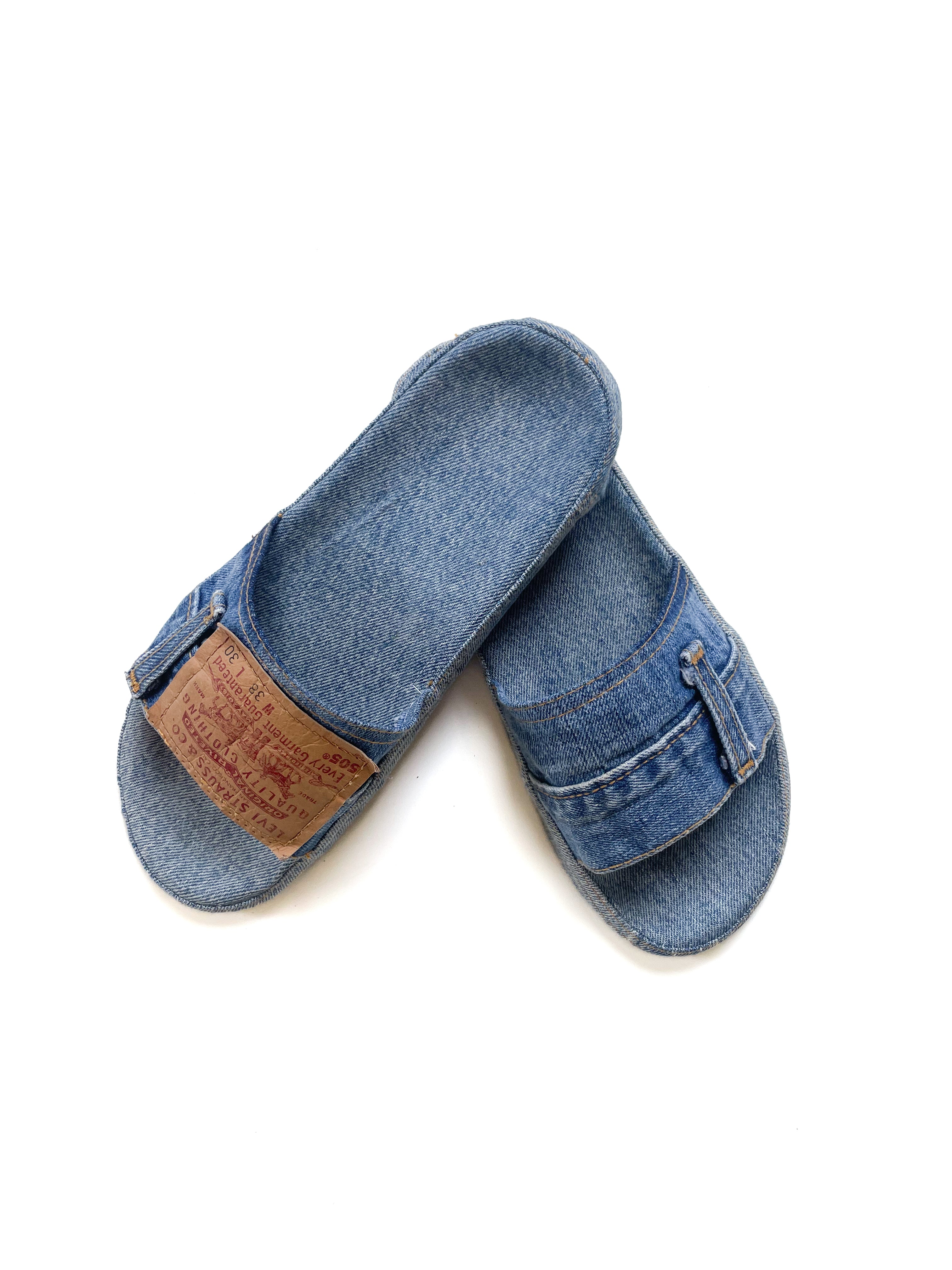 Subscribe to our emails