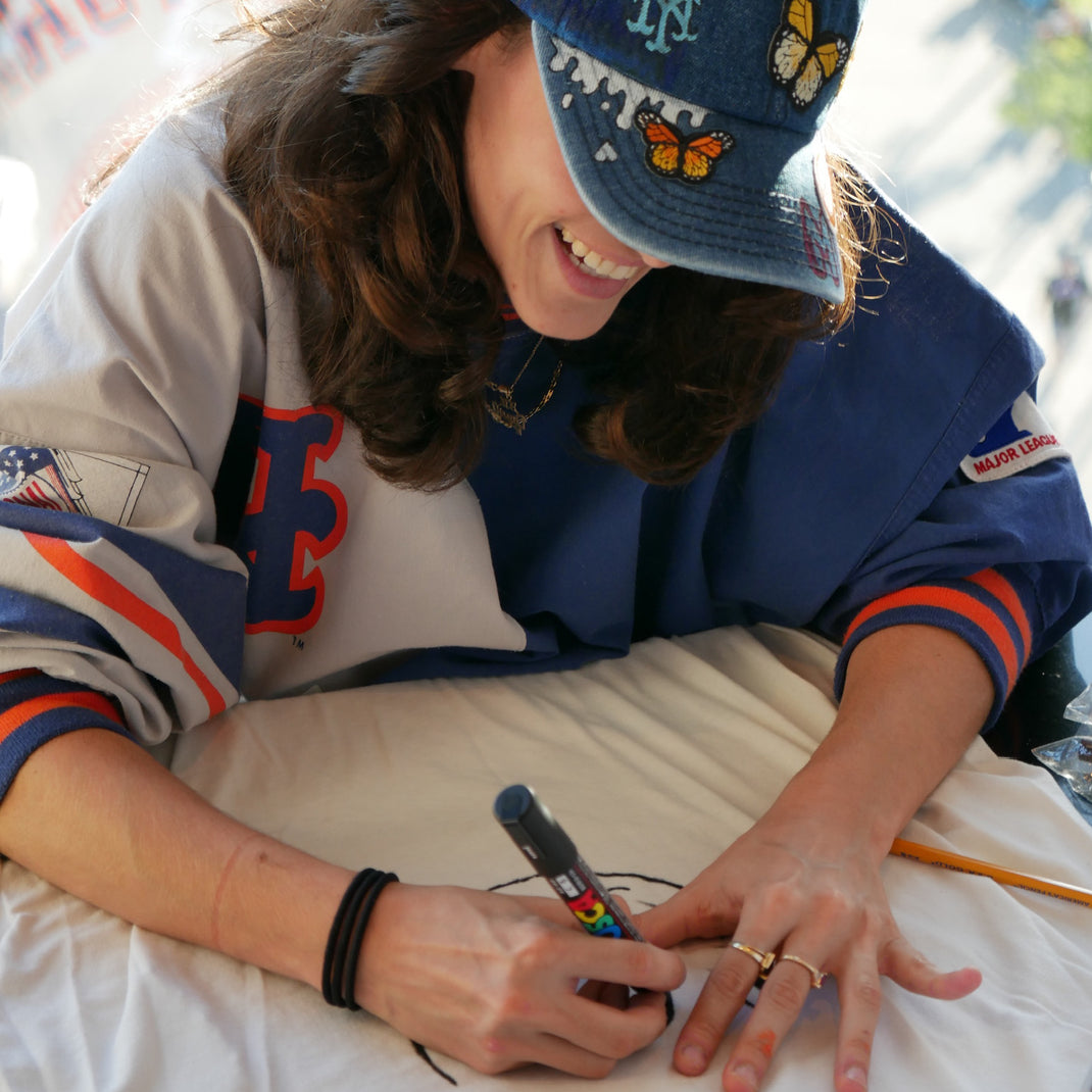 We offer the following with our Event Packages: